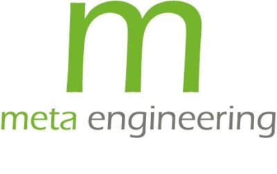META ENGINEERING
